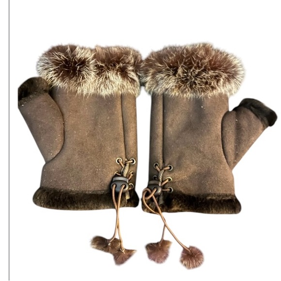 Accessories | Gloves | Poshmark